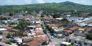 Visit Chilpancingo | Getting around in Chilpancingo, Guerrero | Mexican ...