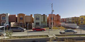 Ciudad Acuña | Tourist information | Mexican Routes