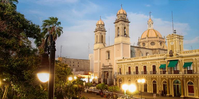 Colima (state)