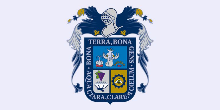 Visit and explore the State of Aguascalientes | Mexican Routes