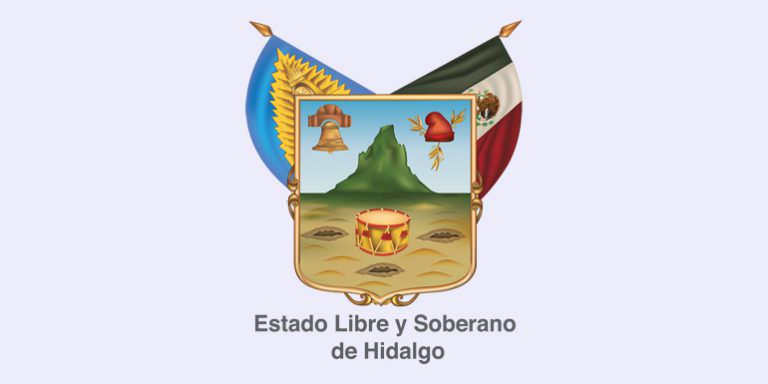 Hidalgo (state)