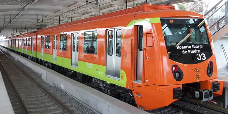 Transportation in Mexico | Mexican Routes