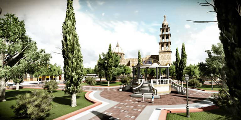 Visit Silao | Online travel guide | Mexican Routes