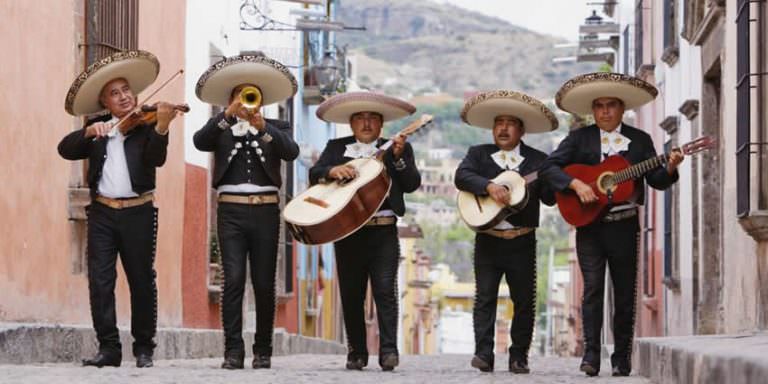 Aztec Flower Wars | History, Battles and Significance | Mexican Routes