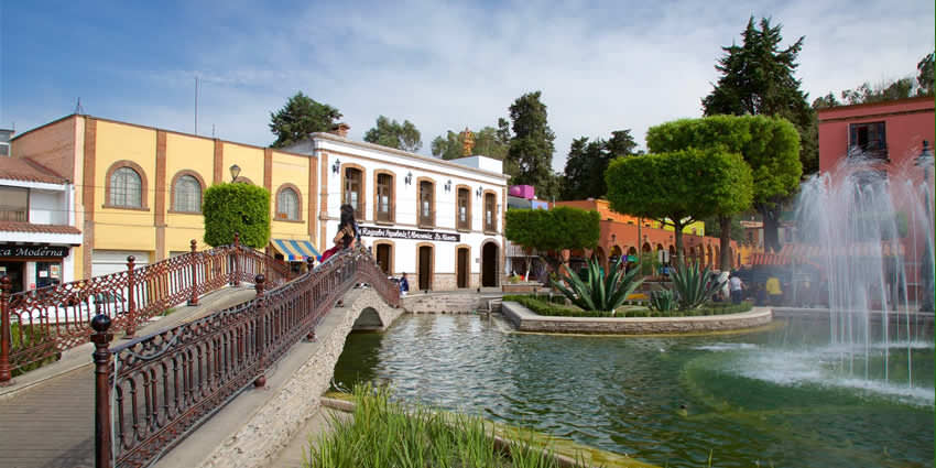 MexicanRoutes-Metepec-02 – Mexican Routes | Visit and Explore Mexico