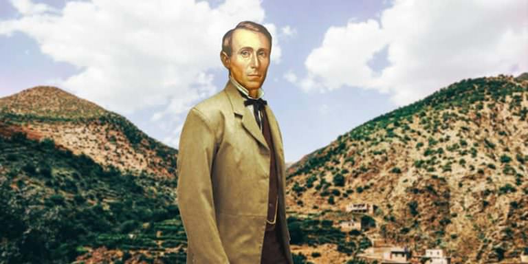 Ciudad Acuña | Tourist information | Mexican Routes