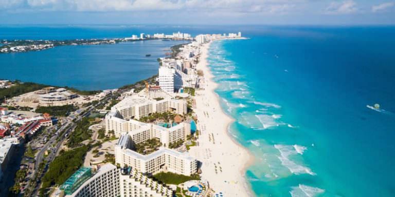 Visit Acambaro, Guanajuato | What is Acambaro known for? | Mexican Routes