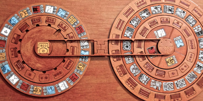 Sacbe: the ancient Maya white road system | | Mexican Routes