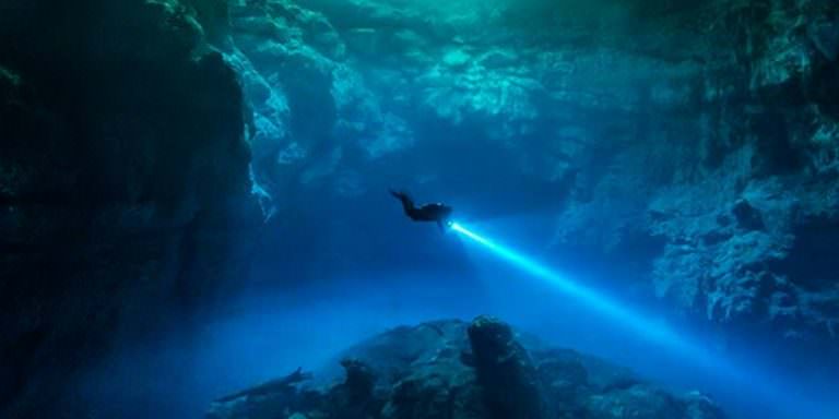 Rio Rico, a Mexican town that turned out to be American | Mexican Routes