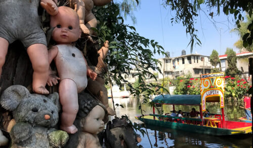 Maya Civilization | Discover the ancient Maya history and culture ...