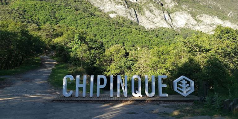 Chipinque Ecological Park | Monterrey, Mexico | Mexican Routes
