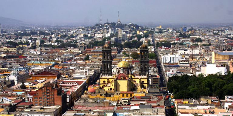 San Carlos, Sonora (Mexico) | Tourist information | Mexican Routes