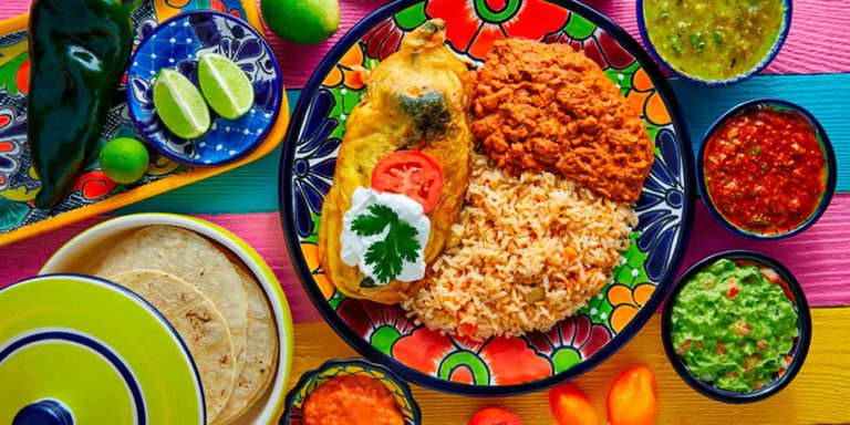 Sacbe: the ancient Maya white road system | | Mexican Routes