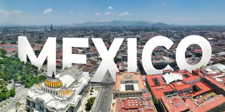 Culiacán city guide and tourist information | Sinaloa, Mexico | Mexican ...