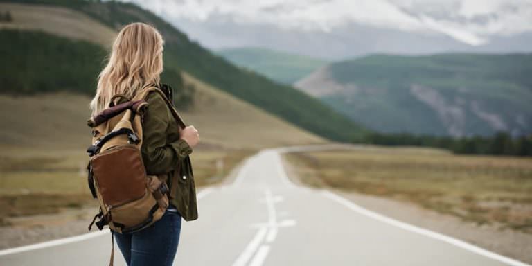 Aztec Flower Wars | History, Battles and Significance | Mexican Routes