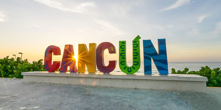 Culiacán city guide and tourist information | Sinaloa, Mexico | Mexican ...