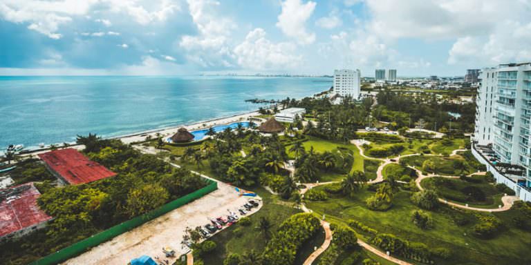 Angel de la Guarda Island (Archangel Island) | Mexican Routes