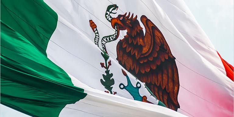 Maya Civilization | Discover the ancient Maya history and culture ...