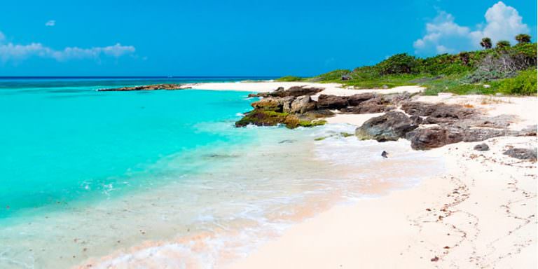 Border towns along the Mexico-USA border | Mexican Routes