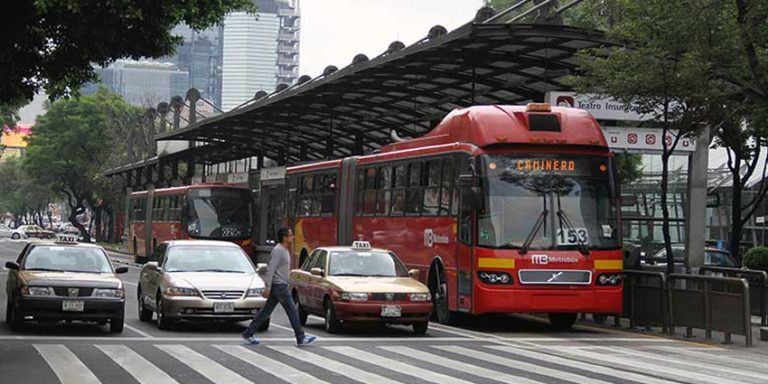 The migration and settlement of the Mexica in the Valley of Mexico ...