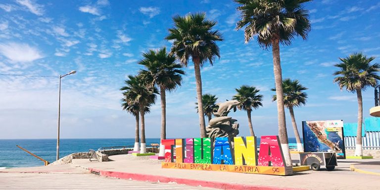 Toluca, Mexico | Tourist information | Mexican Routes