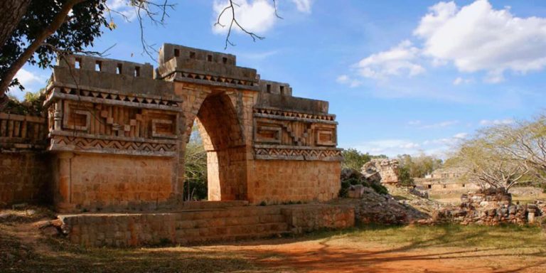 Mexican Haciendas: History, Heritage and Travel Guide | Mexican Routes