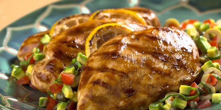 Mexiquillo Natural Park: The enchanting beauty of Sierra Madre ...