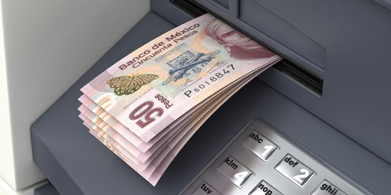 Sacbe: the ancient Maya white road system | | Mexican Routes