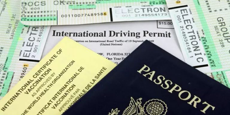 Acapulco city guide | Tourist information | Mexican Routes