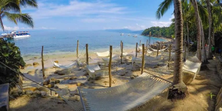 Border towns along the Mexico-USA border | Mexican Routes