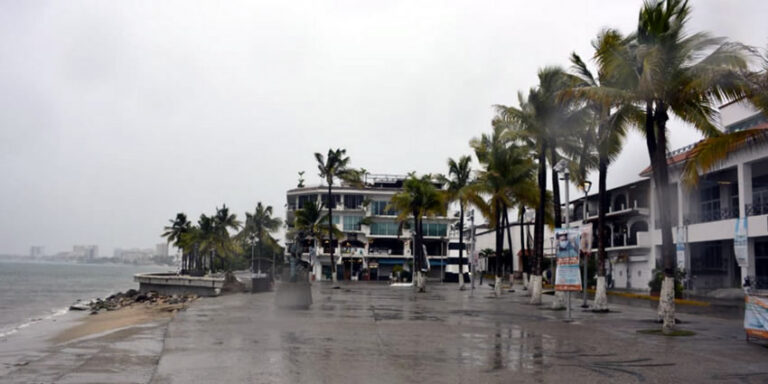 Aztec Flower Wars | History, Battles and Significance | Mexican Routes