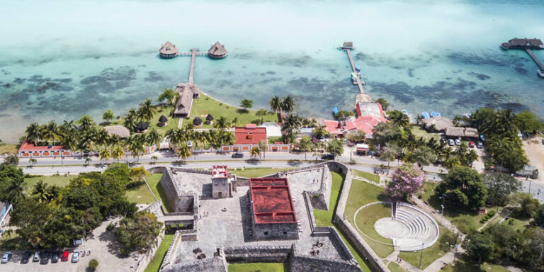 Aztec Flower Wars | History, Battles and Significance | Mexican Routes