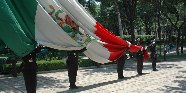 Where to travel in Mexico in fall: A month-by-month guide | Mexican Routes