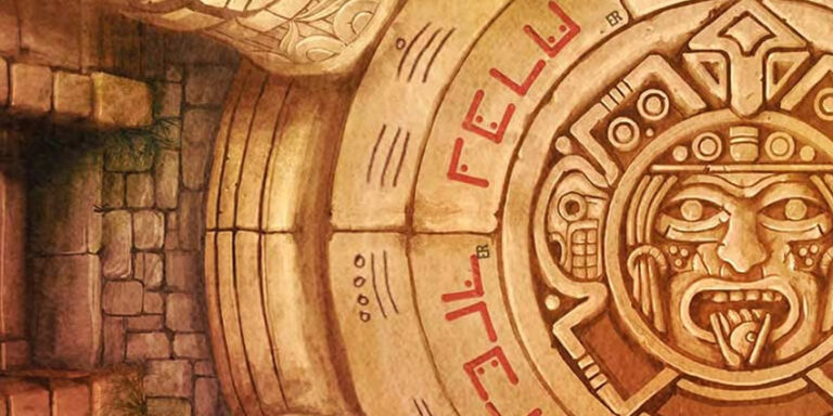 Aztec Flower Wars | History, Battles and Significance | Mexican Routes