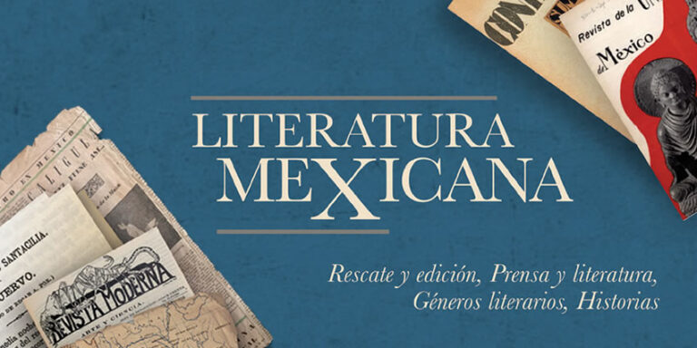Sacbe: the ancient Maya white road system | | Mexican Routes