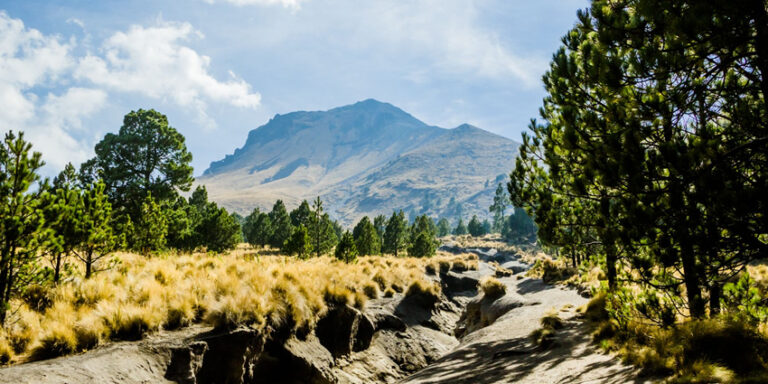 Ancient civilization of pre-Hispanic Mexico | | Mexican Routes