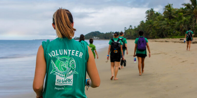 El Zacatón – the deepest cenote in the world | | Mexican Routes