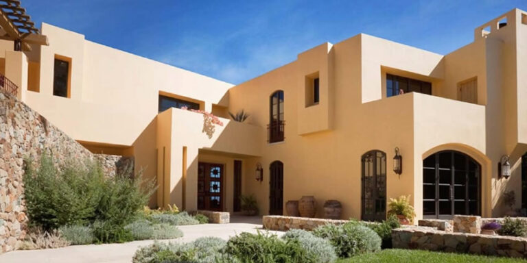 The beauty of Mexican architecture and design | Mexican Routes