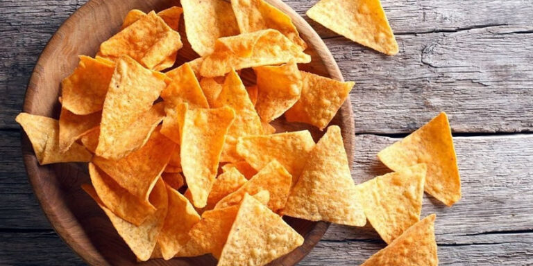 Who invented the snack called nachos? | Mexican Routes