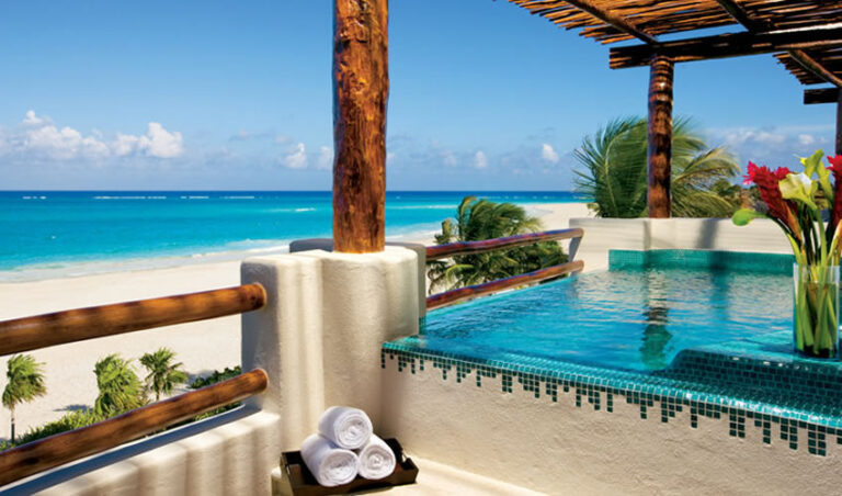 Border towns along the Mexico-USA border | Mexican Routes