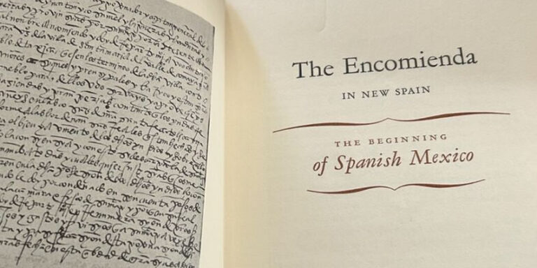 Mexican literature: Writers, genres, and books | | Mexican Routes