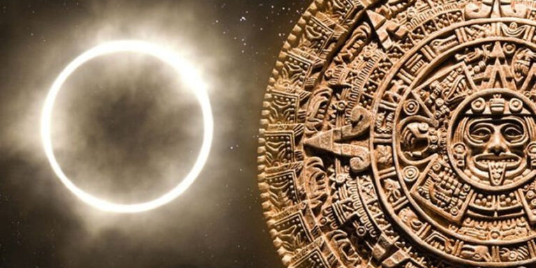 The architectural legacy of the Aztecs | | Mexican Routes