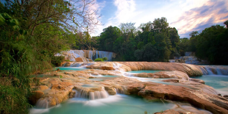 Aztec Flower Wars | History, Battles and Significance | Mexican Routes