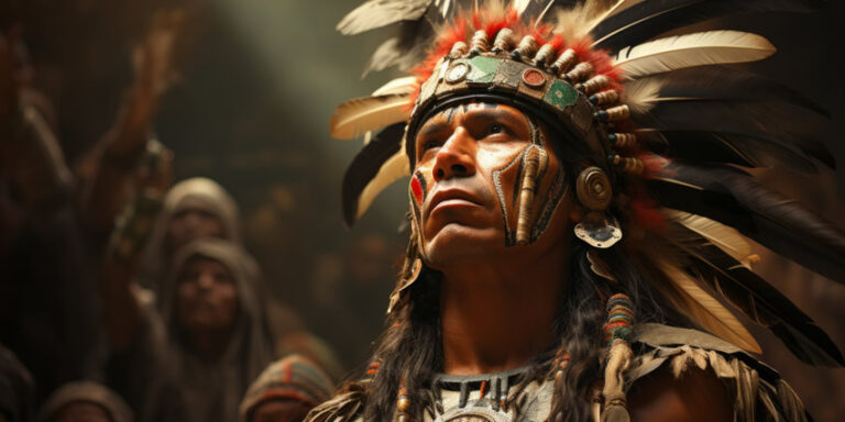 Ancient civilization of pre-Hispanic Mexico | | Mexican Routes