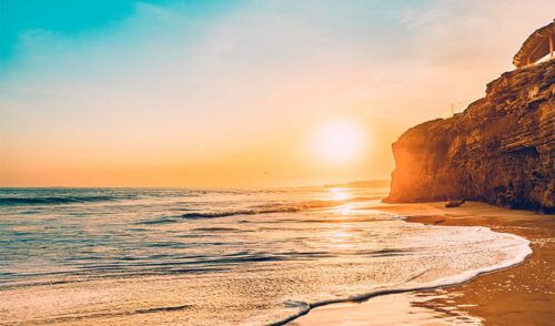 Where to travel in Mexico in fall: A month-by-month guide | Mexican Routes